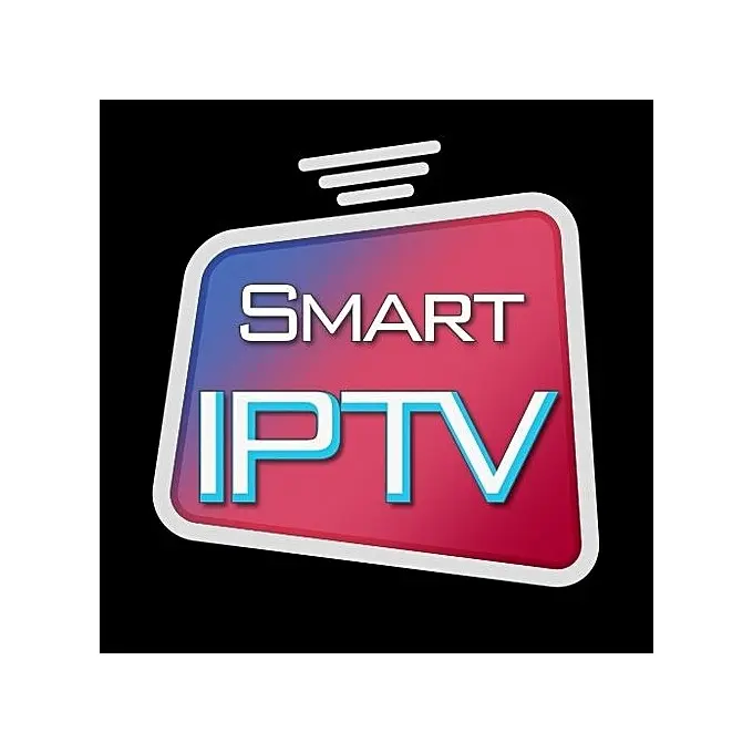 How to Activate Smart IPTV? Step by step Tutorial - OneIPTV