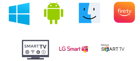 Smartone IPTV: Review, Installation and More - OneIPTV